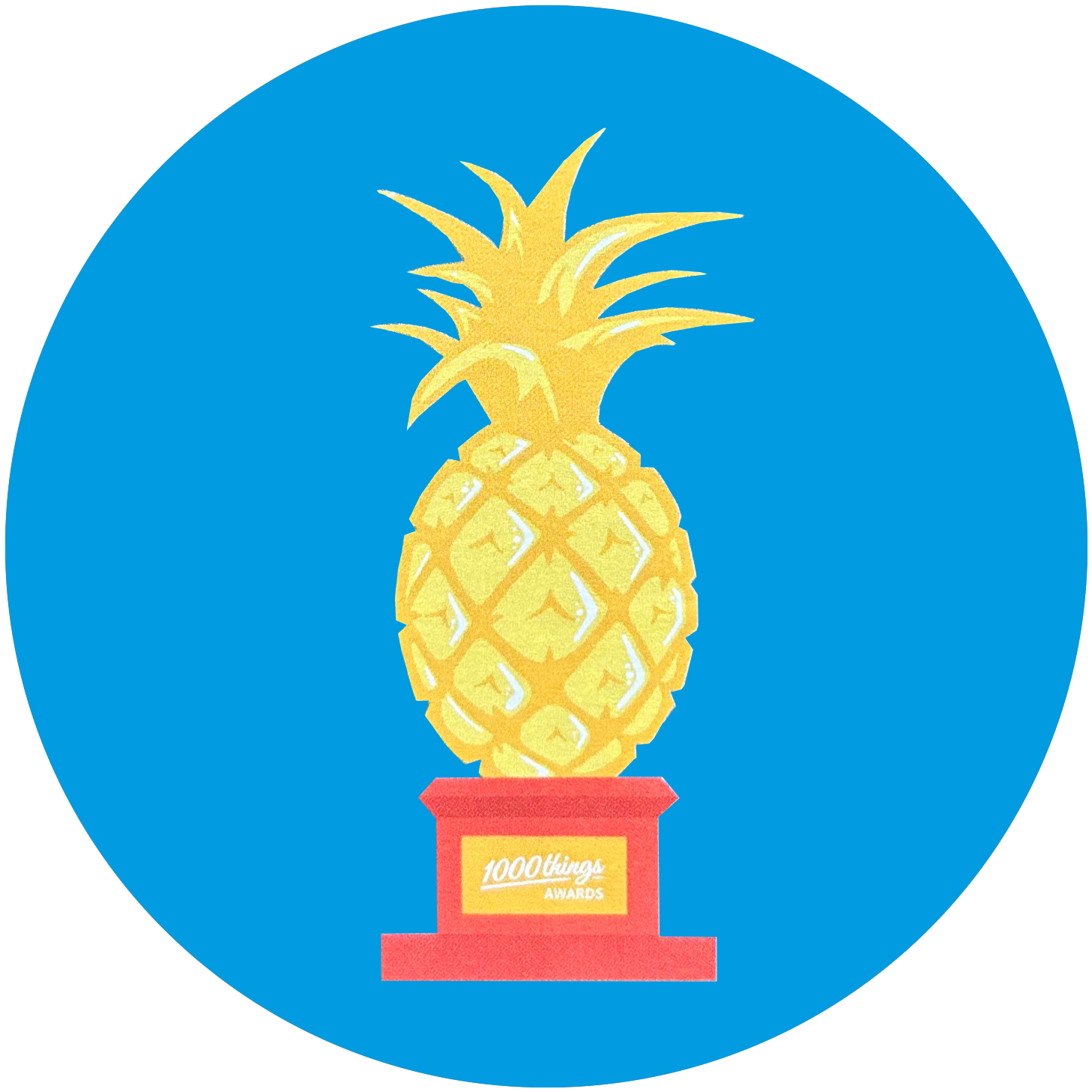 Ferhat Döner in 1100 Wien - Ferhat Döner